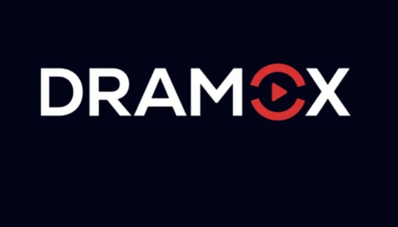 Spektakle teatralne z całego świata w jednym miejscu – poznaj Dramox ...