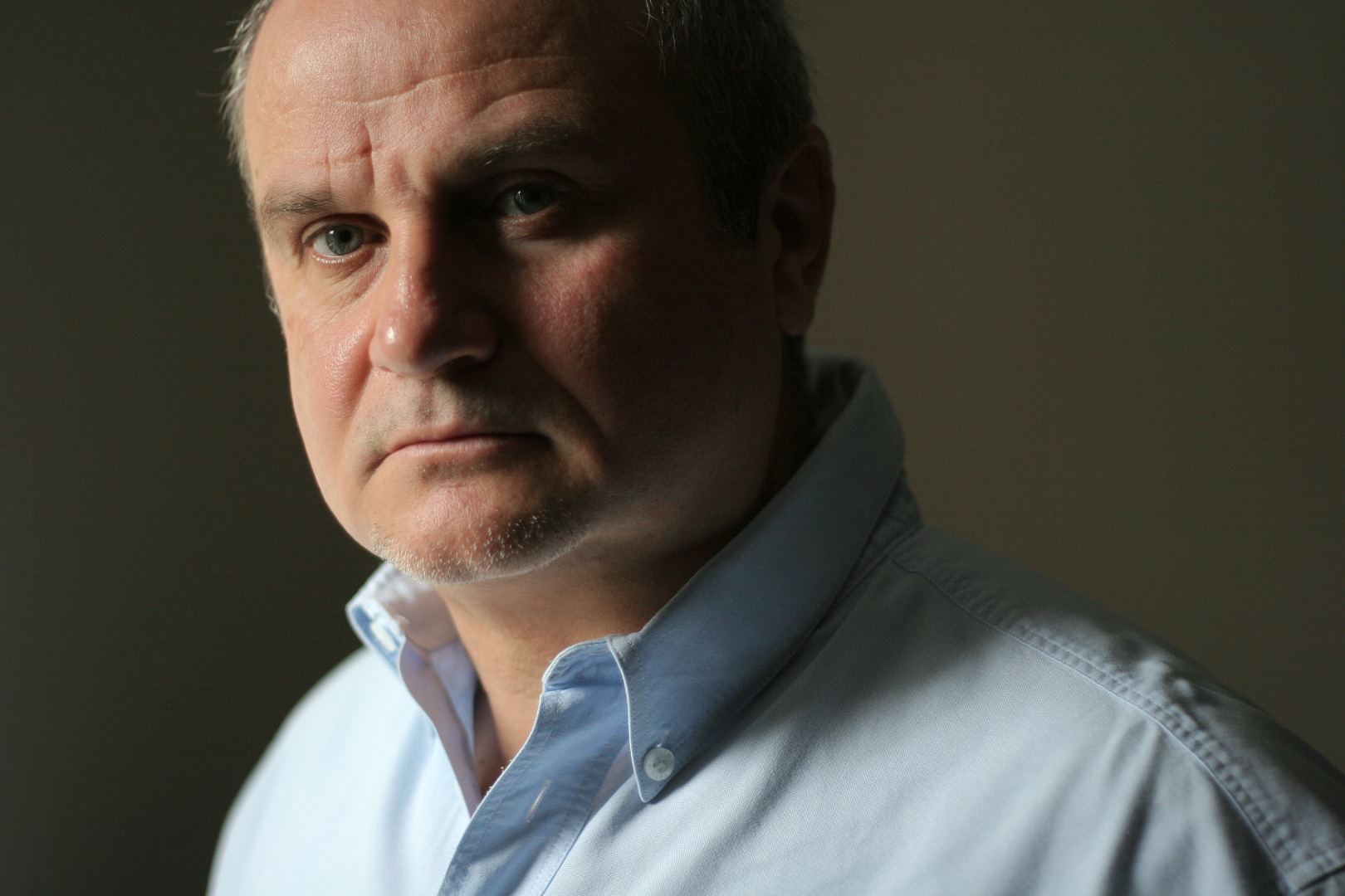 Wywiad z Piotrem Puchałą, Prezesem Grupy Prestige, inwestora Bel Mare ...