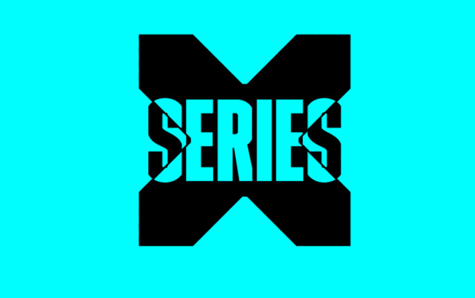 Misfits Boxing MF & DAZN: X Series. Gwiazdy internetu w ringu - Silesion.PL