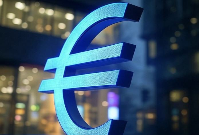 Cyfrowe euro coraz bliżej. Europejski Bank Centralny przygotowuje się ...