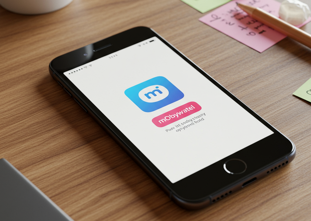 mStłuczka i mLegitymacja – nowe funkcje w aplikacji mObywatel po podpisie prezydenta - Silesion.PL