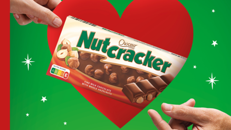 ALDI przekazało czekolady Nutcracker krwiodawcom w Katowicach i ...